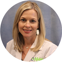 Cathy Cornish, NP, WHNP | HHM Health, Dallas, TX