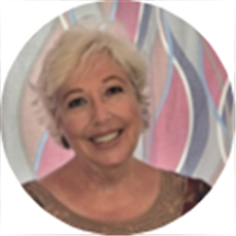 Cathy Morey, MA, Houston, TX | Psychotherapist | Get Virtual Care