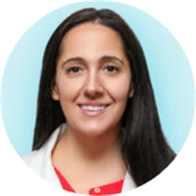 Cathy Singer, NP, Syosset, NY | Nurse Practitioner | Get Virtual Care