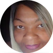 Cathy Thomas, LPC | UpLift, Austin, TX | Psychotherapist