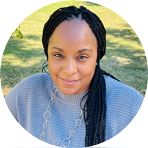 Catrina Labrie, LPC | Headway, Edmond, OK | Psychotherapist