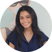 Cayla John, PA-C, Brick Township, NJ | Get Virtual Care