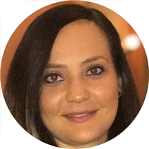 Celene Medina-Amador, LCSW, CA | Psychotherapist | Get Virtual Care