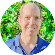 Chad Jacobs, PMHNP, WA | Nurse Practitioner (Psychiatry)