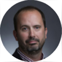 Chadwick Royal, LCMHC, Charlotte, NC | Psychotherapist