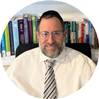 Chaim Shapiro, LCSW (Brooklyn) - Book Appointment Online!