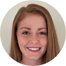 Chandelle Shannon, PA-C | Physician Assistant (Psychiatry)