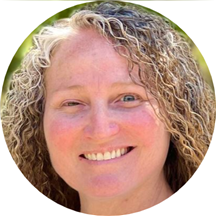 Chandra Cravens, NP, Broaddus, TX | Nurse Practitioner