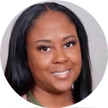 Chanel Freeman, NP, New York, NY | Get Virtual Care