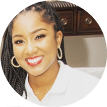 Chanel Littlejohn, MSW, Mount Carmel, FL | Psychotherapist