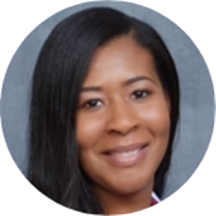 Chanell Dorris, APRN, RN, VA | Family Nurse Practitioner