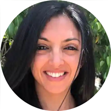 Channie Amato, LMFT, Markleeville, CA | Psychotherapist