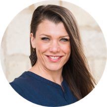 Charity Martin, NP, Waco, TX | Nurse Practitioner | Get Virtual Care