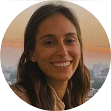 Charlene Baudet, MA, Brooklyn, NY | Psychotherapist | Get Virtual Care