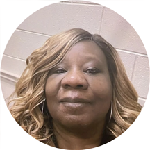 Charlene Garner, MA, LPC, North Charleston, SC | Psychotherapist