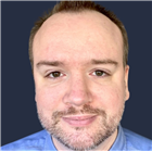 Cognitive Behavioral Therapy Near Me- Book Online