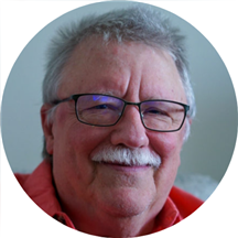 Charles Jones, LMFT, Concord, CA | Psychotherapist | Get Virtual Care