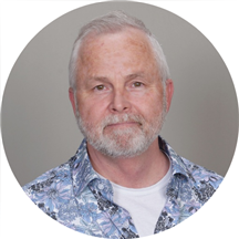 Charles Nesbitt, LMFT, Santa Clara, CA | Psychotherapist