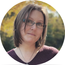 Charlotte Disotell-Rusch, LMHC, New York City, NY | Psychotherapist