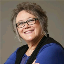 Charlotte Midkiff, LMHC, Miami, FL | Psychotherapist