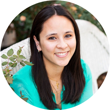 Charlotte Ramberg, LPC, Marietta, GA | Psychotherapist