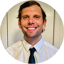 Chase Walding, LPC, MEd | Chase A. Walding, LPC, LSOTP, M.Ed., Broaddus, TX