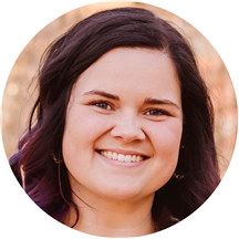 Chaslyn Tucker, LCSW, Indianapolis, IN | Psychotherapist