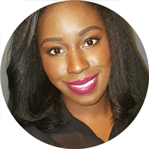 Chelsea Carr, LDN, RD, MS, West Palm Beach, FL | Dietitian