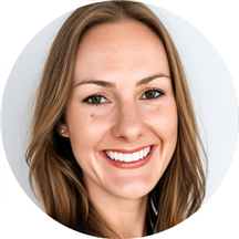 Chelsea Chaffee, APRN, PMHNP-BC, NP, Brooklyn, NY | Get Virtual Care
