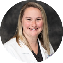 Chelsea DeLuca, APRN, FNP-C, MSN | Women's Care - Tampa/Orlando, Palm ...