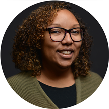 Chelsea Hilliard, LMSW, Reevesville, SC | Psychotherapist