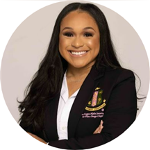 Chelsea Jeffers, LMSW, Broaddus, TX | Psychotherapist