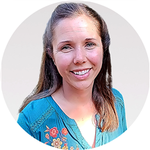 Chelsea Moyer, LMFT, Oakland, CA | Psychotherapist | Get Virtual Care
