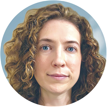 Chelsea Noel, LCSW, Marietta, GA | Psychotherapist | Get Virtual Care