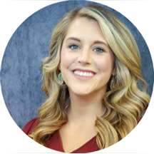 Chelsea Opdenhoff, FNP-C | Northwest Physicians Group - High Plains ...