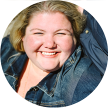 Chelsea Randall, LICSW, Boston, MA | Psychotherapist