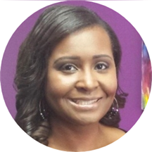 Chelsea Scott, LCSW, Broaddus, TX | Psychotherapist | Get Virtual Care