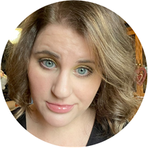 Chelsea Winder, LCSW, IN | Psychotherapist | Get Virtual Care
