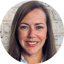 Chelsey Bartholet, LCMHC, Denver, NC | Psychotherapist