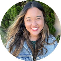 Chelsey Kitazawa, RDN, MS, Dixon, MT | Dietitian | Get Virtual Care