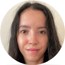 Chelsie Green, LMSW, Smyrna, NY | Psychotherapist | Get Virtual Care