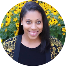 Cherelle Palmer, LMHC, Miami, FL | Psychotherapist | Get Virtual Care