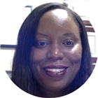 Matthew Pulley, NP, Jacksonville, IL | Nurse Practitioner