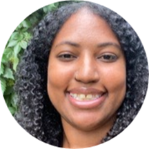 Cherise Frazier, LCSW, CO | Psychotherapist | Get Virtual Care