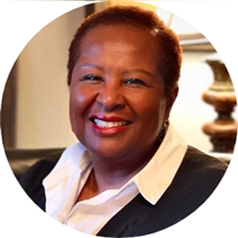 Cherlyn Cyres, LCSW, LA | Psychotherapist | Get Virtual Care