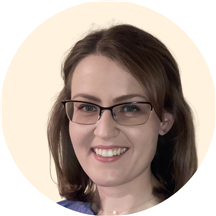 Cheryl Gonska, LCSW, Naperville, IL | Psychotherapist