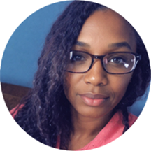 Cheryl Graham, PMHNP, IN | Get Virtual Care