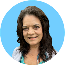 Cheryl Lee, APRN, RN, FNP-BC, SC | Family Nurse Practitioner