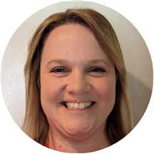 Cheryl Rumph, PMHNP, FL | Get Virtual Care