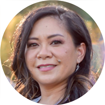 Cheryll Gilbert, LCSW, Los Angeles, CA | Psychotherapist